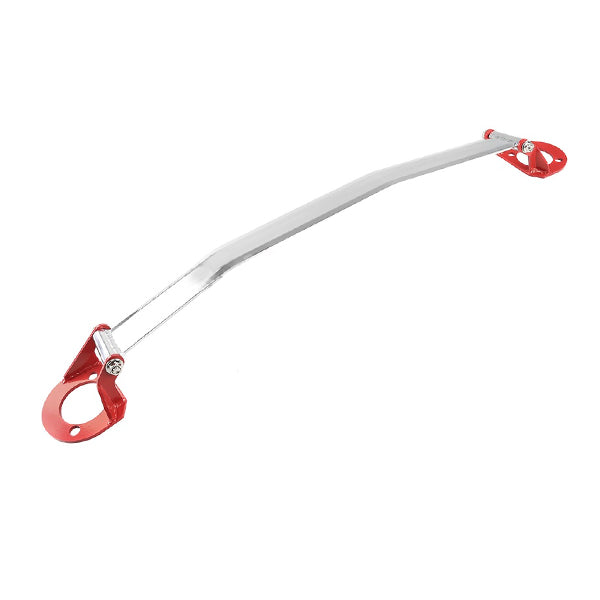 HONDA S2000 ALPHA COMPETITION FRONT STRUT BRACE – Stance Island