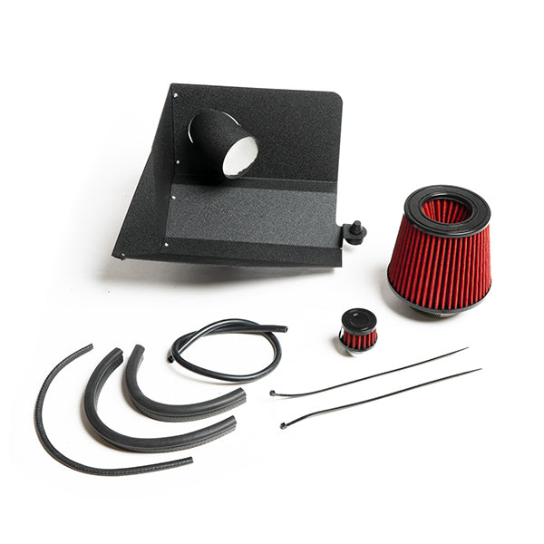 CTS TURBO MK7 VW JETTA/GOLF 1.4T TSI 3″ AIR INTAKE SYSTEM – Stance Island