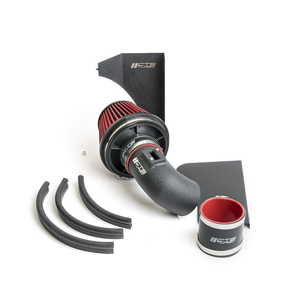 CTS TURBO BMW F-SERIES M140I/M240I/340I/440I B58 3.0L INTAKE (2015-201 – Stance Island