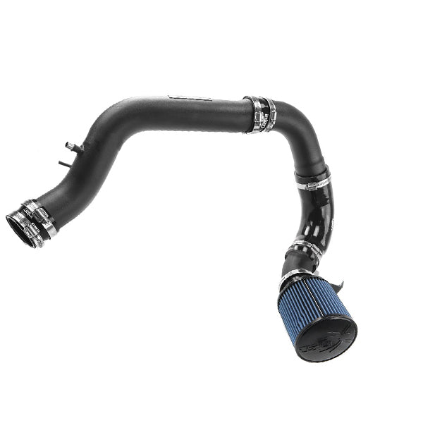 INJEN INTAKE MEGANE 3 RS - BLACK – Stance Island