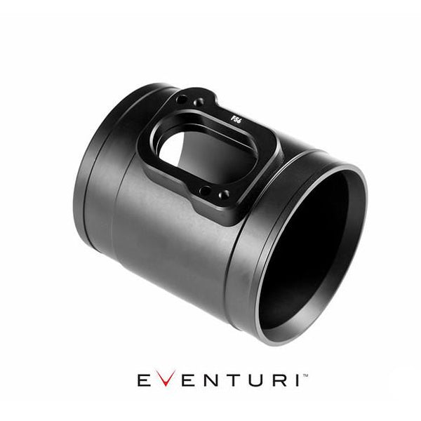 MINI COOPER S/JCW MAF TUBE – Stance Island
