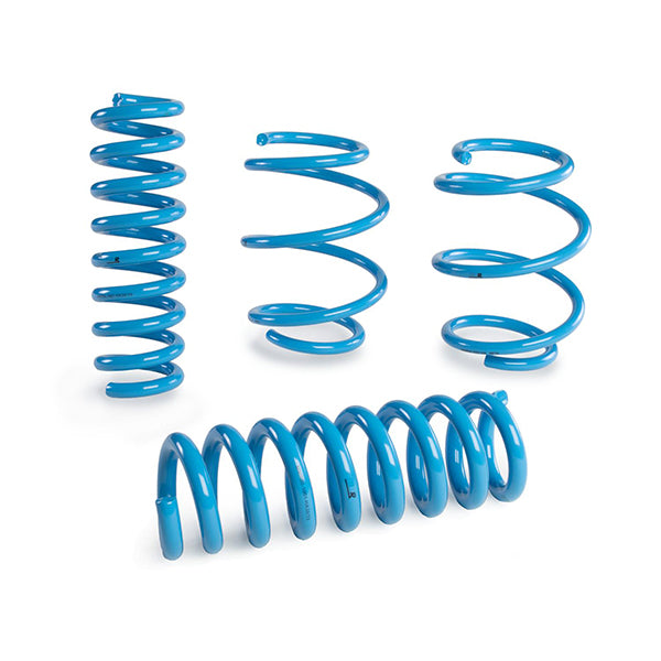 MMR F8X M3/M4 LOWERING SPRINGS – Stance Island