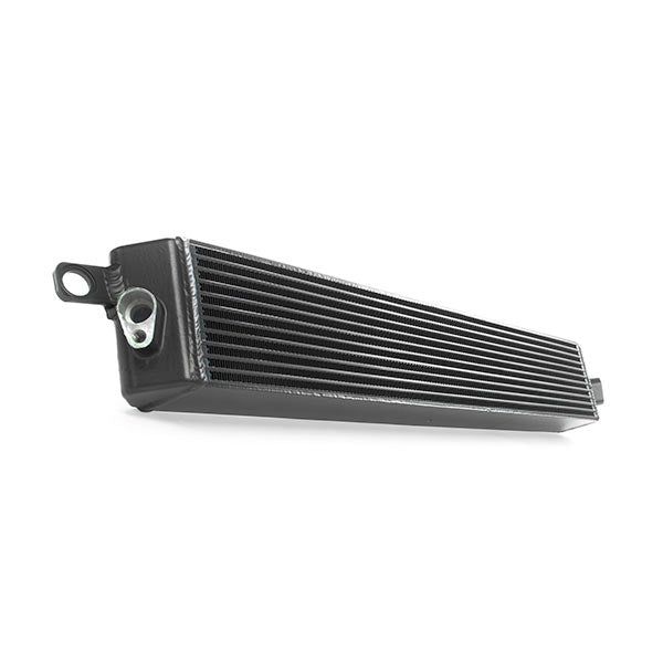 MMR BMW M3 (E90 E92) ENGINE OIL COOLER – Stance Island