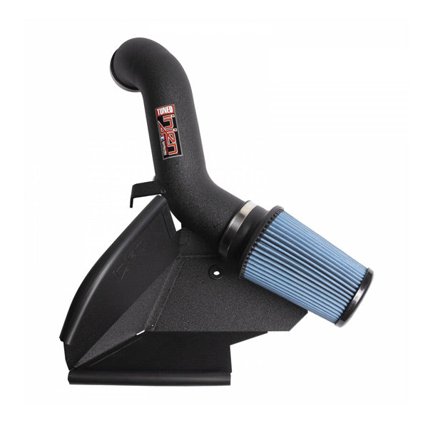 INJEN INTAKE GOLF 8 GTI / 8R / S3 8Y - BLACK – Stance Island