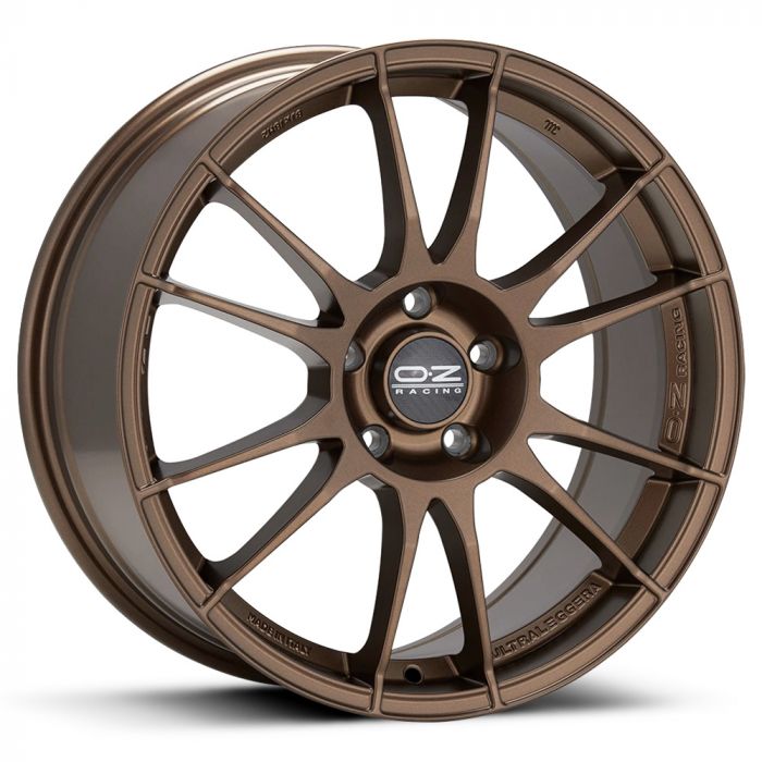 OZ ULTRALEGGERA – Stance Island