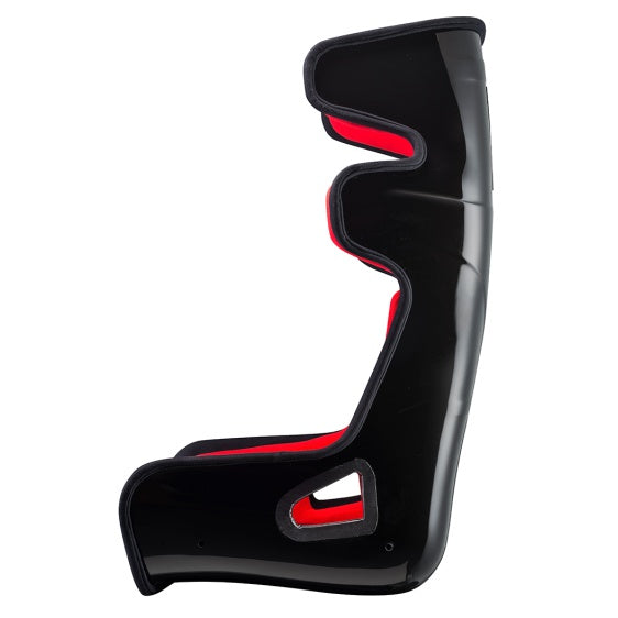 Sabelt GT-PAD – Stance Island