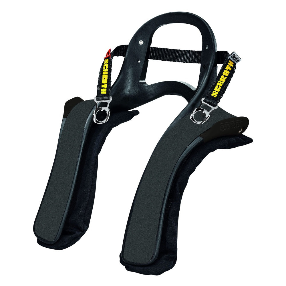 HANS 20° SUPER SPORT XLT – Stance Island